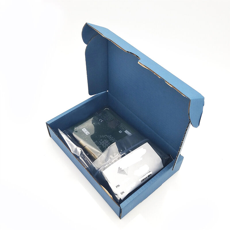 Scanlab RTC5 | Laser System Control Card